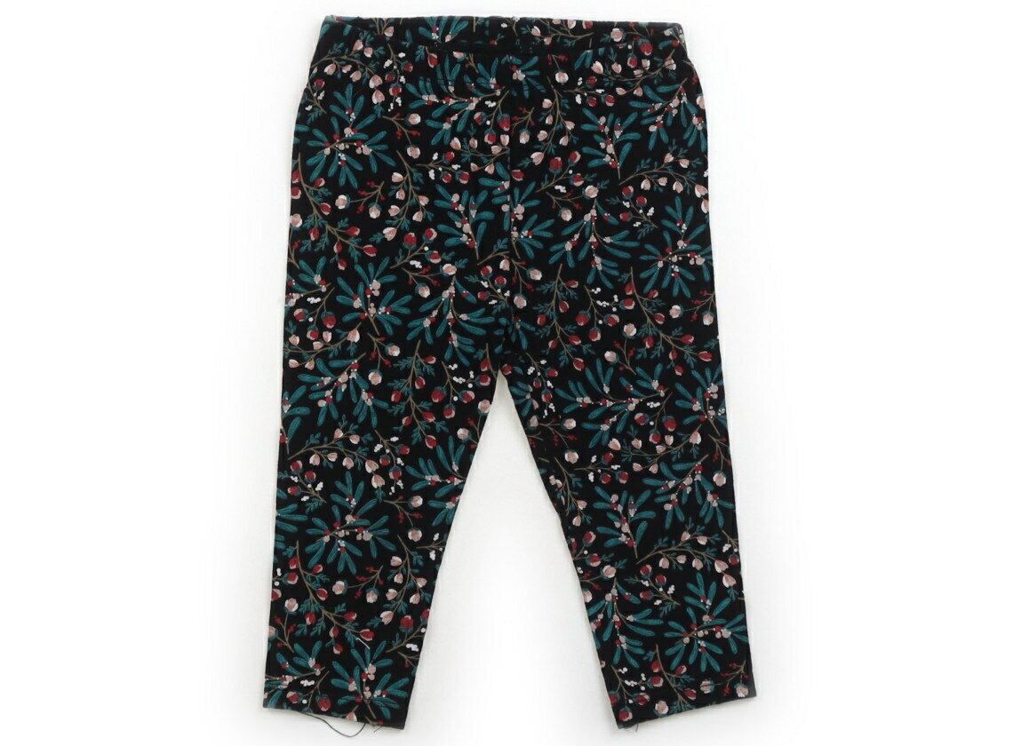 　ブランド 　First Impressions(ファーストインプレッション) 　カテゴリー 　レギンス 　サイズ 　70サイズ 　色 　黒・赤・カーキ・花柄 　状態 　★★（返品不可） 　記名 　なし 　ジャンル 　Girl 実際のサイズ...