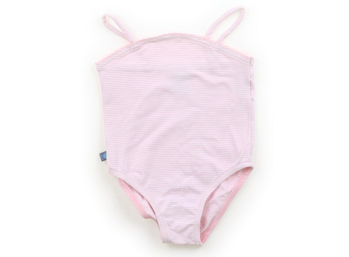　ブランド 　PETIT BATEAU(プチバトー) 　カテゴリー 　水着・バスローブ 　サイズ 　70サイズ 　色 　ピンクボーダー 　状態 　★★★ 　記名 　なし 　ジャンル 　Girl 実際のサイズ表記は12m/74cm。洗いざらし...