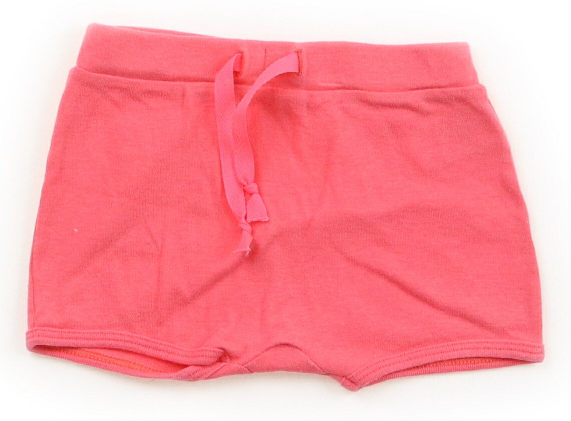 　ブランド 　PETIT BATEAU(プチバトー) 　カテゴリー 　ブルマ・ダイパーカバー 　サイズ 　80サイズ 　色 　濃いピンク 　状態 　★★★ 　記名 　なし 　ジャンル 　Girl 実際のサイズ表記は18m/81cmです。品質...