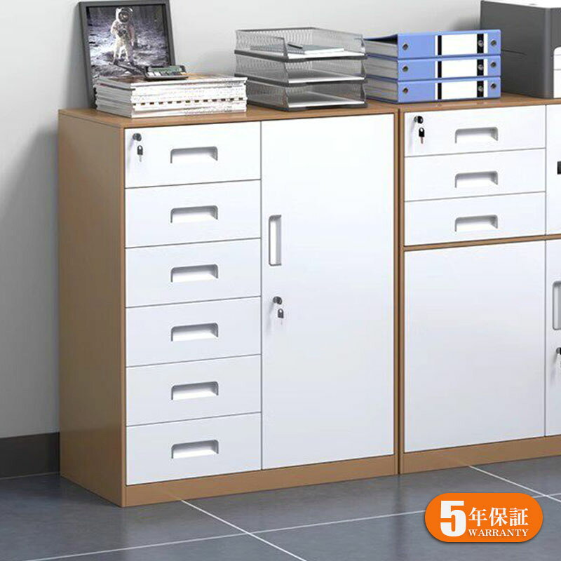 商品情報 商品名 サイドボード 商品番号 olil-shelf-001 生産国 中国 組立状態 要組立商品（組立説明書を同梱発送いたします） 素材 スチール サイズ(約) 幅75×奥39×高さ90 ポイント ■POINT1　耐久性に優れた金...