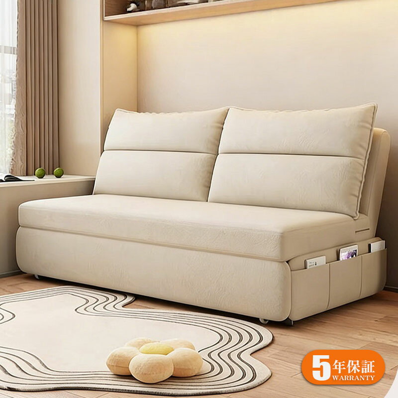 商品情報 商品名 ソファ 商品番号 yjjju-sofa-003 生産国 中国 組立状態 完成品 運搬人数：2~3人 素材 生地：ファブリック 背もたれ：ポリエステル 座面：スポンジ、ポリエステル サイズ(約) ・幅80：(約)幅80x奥行...
