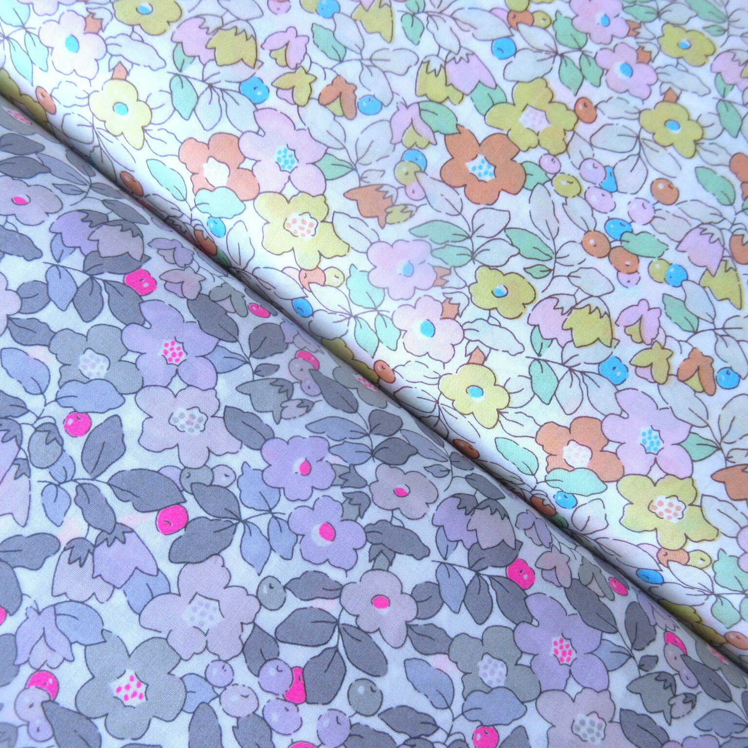 商品情報生地巾110cm（有効巾108cm）長さ50cm単位（特にご要望がない場合、複数ご注文時はつなげてカットします）カラー2色よりお選びください。※モニターの発色具合によって実際のものと色が異なる場合があります。材質コットン100％ タ...