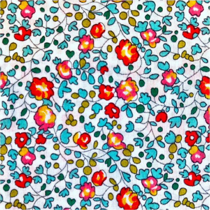 商品情報生地巾110cm（有効巾108cm）長さ50cm単位（特にご要望がない場合、複数ご注文時はつなげてカットします）カラーBE グリーンxオレンジ※モニターの発色具合によって実際のものと色が異なる場合があります。材質コットン100％ タ...