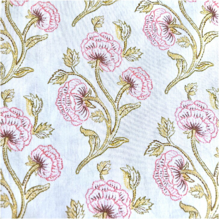 商品情報素材/材質コットン100%　Tanalawnサイズ/寸法生地巾110cm (有効巾108cm) x 50cm単位その他商品説明複数ご注文の場合は、特にご指定のない限り、つなげてカットいたします。注意モニター発色の具合により色合いが異...