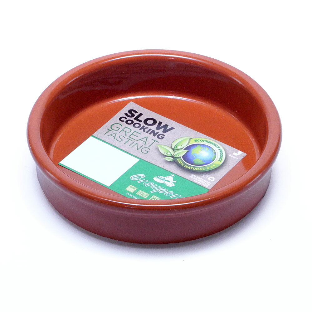 楽天市場】スペイン 陶器(テイスト(食器)洋風)(食器|食器 楽天市場】スペイン 陶器(テイスト(食器)洋風)(食器|食器