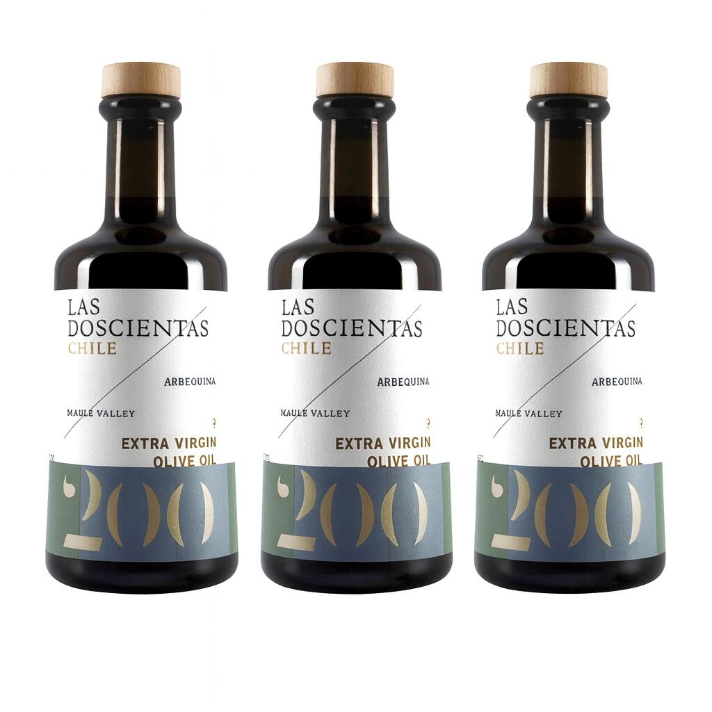 原材料 食用オリーブ油 内容量 500ml（458g）x　3 賞味期限 2027年4月2日 保存方法 直射日光を避け涼しいところで保存してください。 原産国 チリ