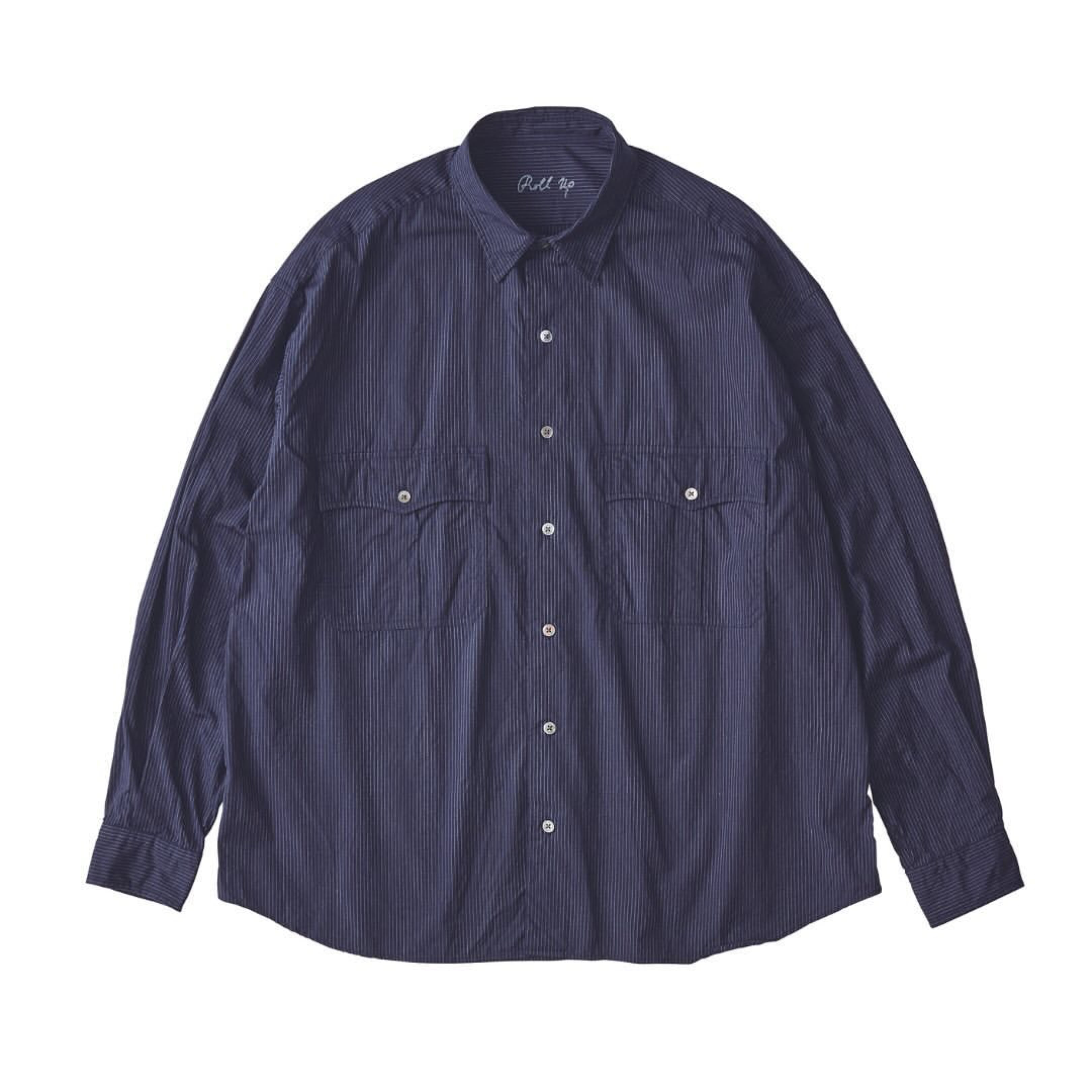 楽天市場】porter classic ロールアップの通販 楽天市場】porter classic ロールアップの通販