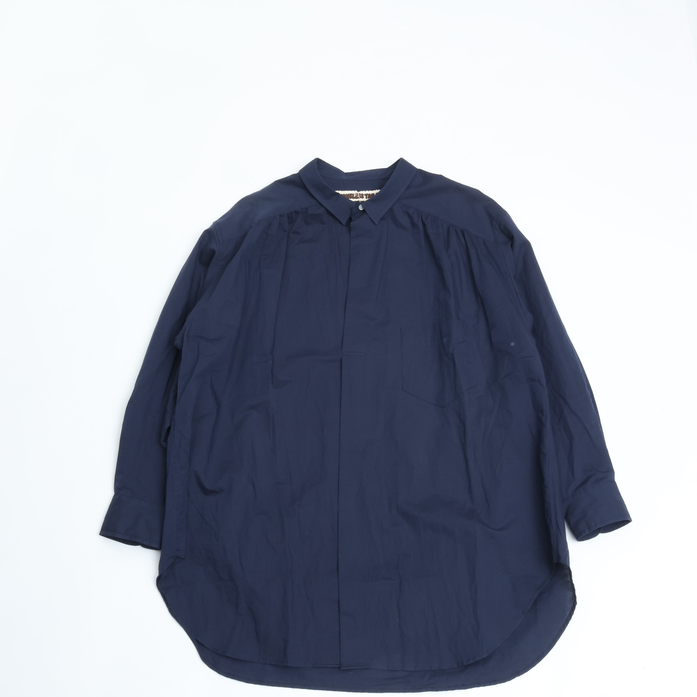 楽天市場】homeless tailorの通販 楽天市場】homeless tailorの通販
