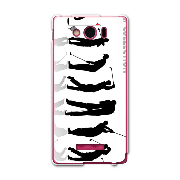 注意事項 素材安定のため、商品写真とは一部形状が異なる素材を使用する場合がございます。 側面への印刷はございません。 商品画像はサンプルイメージですので、ご覧の環境によっては多少色味に違いを感じる場合がございます。 イメージと違った、モニタ...