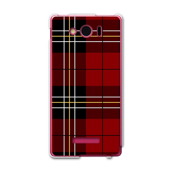 注意事項 素材安定のため、商品写真とは一部形状が異なる素材を使用する場合がございます。 側面への印刷はございません。 商品画像はサンプルイメージですので、ご覧の環境によっては多少色味に違いを感じる場合がございます。 イメージと違った、モニタ...