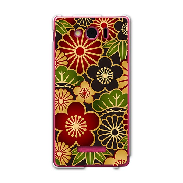 注意事項 素材安定のため、商品写真とは一部形状が異なる素材を使用する場合がございます。 側面への印刷はございません。 商品画像はサンプルイメージですので、ご覧の環境によっては多少色味に違いを感じる場合がございます。 イメージと違った、モニタ...