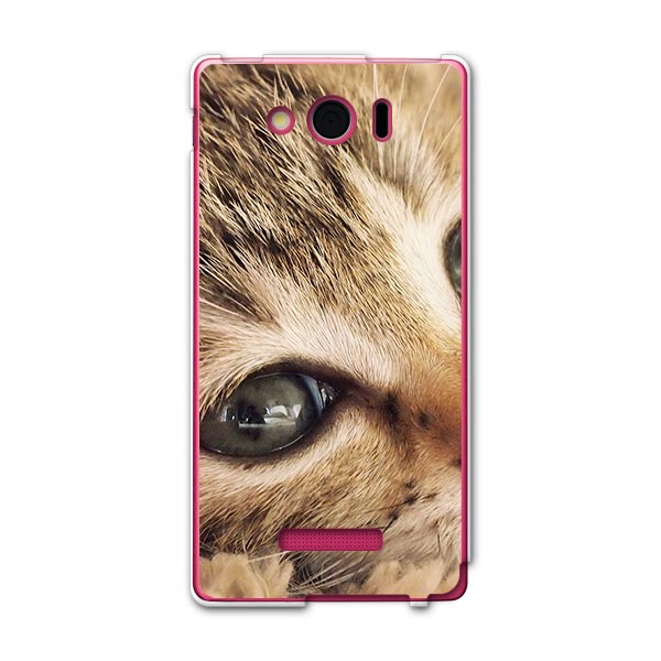 注意事項 素材安定のため、商品写真とは一部形状が異なる素材を使用する場合がございます。 側面への印刷はございません。 商品画像はサンプルイメージですので、ご覧の環境によっては多少色味に違いを感じる場合がございます。 イメージと違った、モニタ...