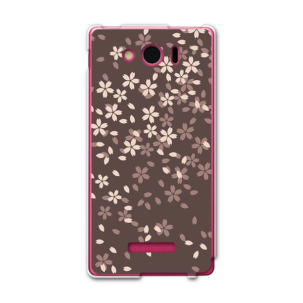 注意事項 素材安定のため、商品写真とは一部形状が異なる素材を使用する場合がございます。 側面への印刷はございません。 商品画像はサンプルイメージですので、ご覧の環境によっては多少色味に違いを感じる場合がございます。 イメージと違った、モニタ...