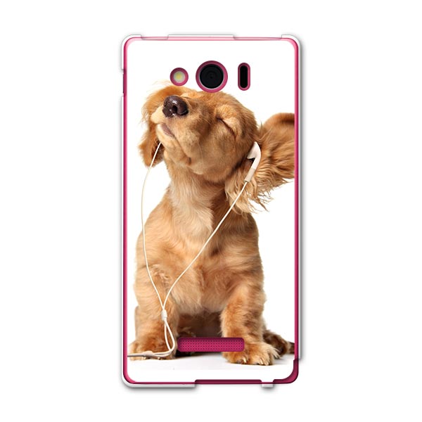 注意事項 素材安定のため、商品写真とは一部形状が異なる素材を使用する場合がございます。 側面への印刷はございません。 商品画像はサンプルイメージですので、ご覧の環境によっては多少色味に違いを感じる場合がございます。 イメージと違った、モニタ...