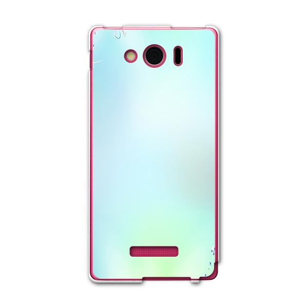 注意事項 素材安定のため、商品写真とは一部形状が異なる素材を使用する場合がございます。 側面への印刷はございません。 商品画像はサンプルイメージですので、ご覧の環境によっては多少色味に違いを感じる場合がございます。 イメージと違った、モニタ...