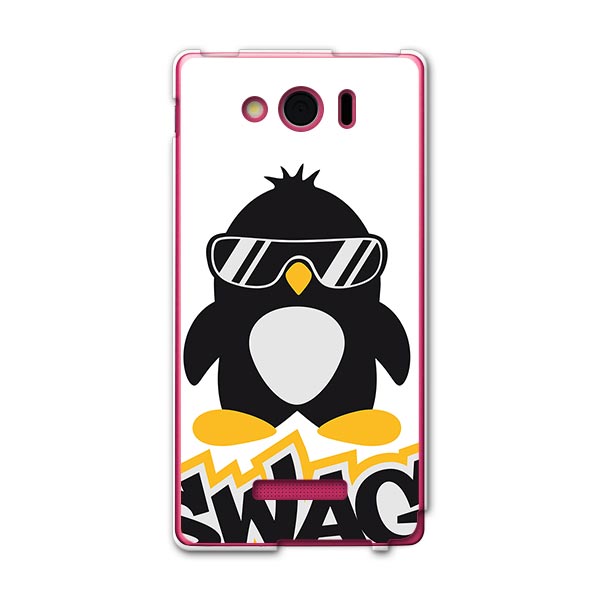 注意事項 素材安定のため、商品写真とは一部形状が異なる素材を使用する場合がございます。 側面への印刷はございません。 商品画像はサンプルイメージですので、ご覧の環境によっては多少色味に違いを感じる場合がございます。 イメージと違った、モニタ...