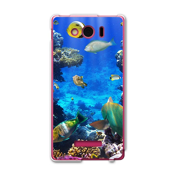 注意事項 素材安定のため、商品写真とは一部形状が異なる素材を使用する場合がございます。 側面への印刷はございません。 商品画像はサンプルイメージですので、ご覧の環境によっては多少色味に違いを感じる場合がございます。 イメージと違った、モニタ...