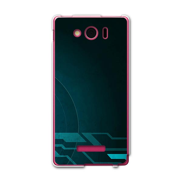 注意事項 素材安定のため、商品写真とは一部形状が異なる素材を使用する場合がございます。 側面への印刷はございません。 商品画像はサンプルイメージですので、ご覧の環境によっては多少色味に違いを感じる場合がございます。 イメージと違った、モニタ...