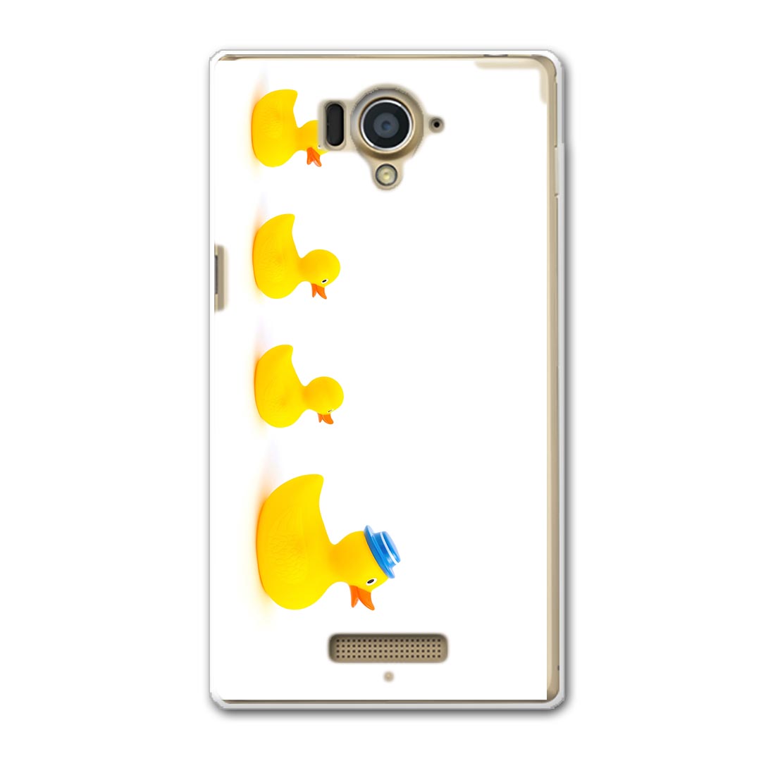 注意事項 素材安定のため、商品写真とは一部形状が異なる素材を使用する場合がございます。 側面への印刷はございません。 商品画像はサンプルイメージですので、ご覧の環境によっては多少色味に違いを感じる場合がございます。 イメージと違った、モニタ...