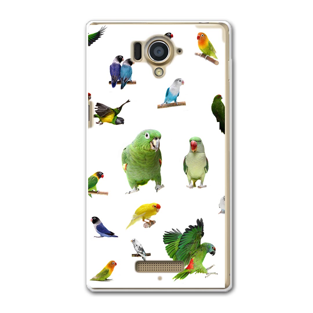 注意事項 素材安定のため、商品写真とは一部形状が異なる素材を使用する場合がございます。 側面への印刷はございません。 商品画像はサンプルイメージですので、ご覧の環境によっては多少色味に違いを感じる場合がございます。 イメージと違った、モニタ...