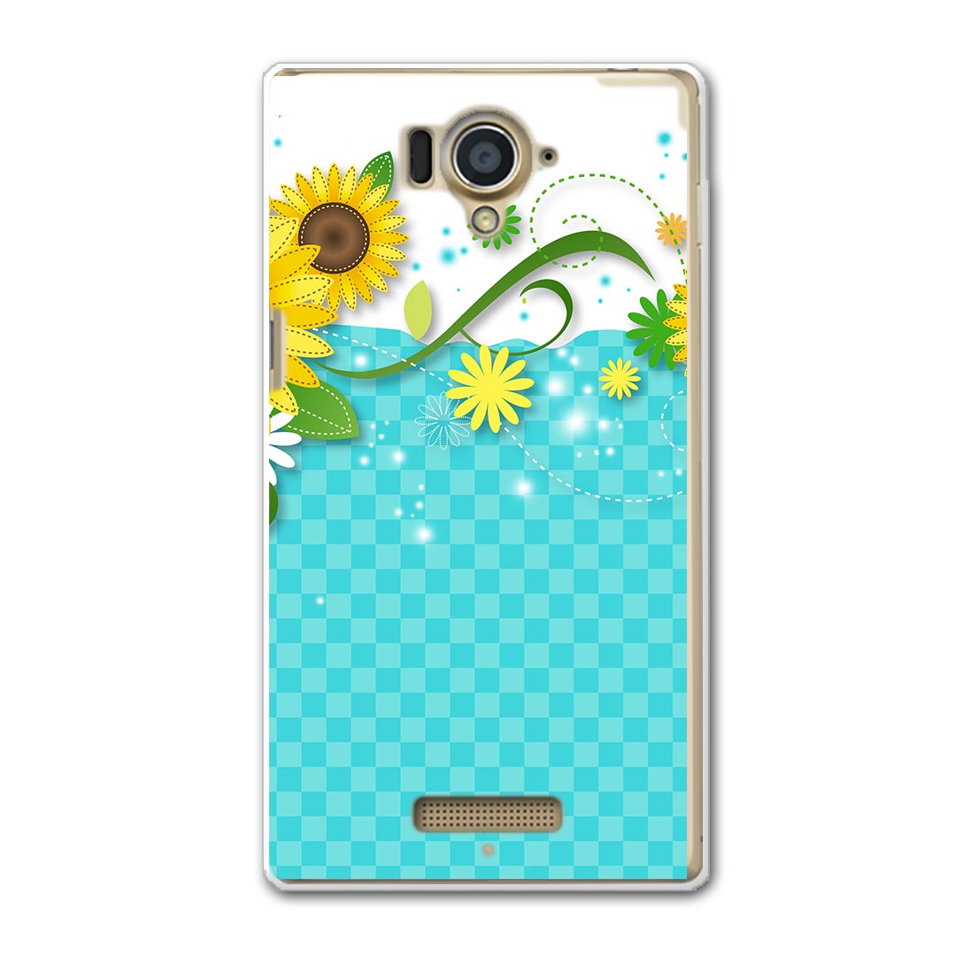 注意事項 素材安定のため、商品写真とは一部形状が異なる素材を使用する場合がございます。 側面への印刷はございません。 商品画像はサンプルイメージですので、ご覧の環境によっては多少色味に違いを感じる場合がございます。 イメージと違った、モニタ...