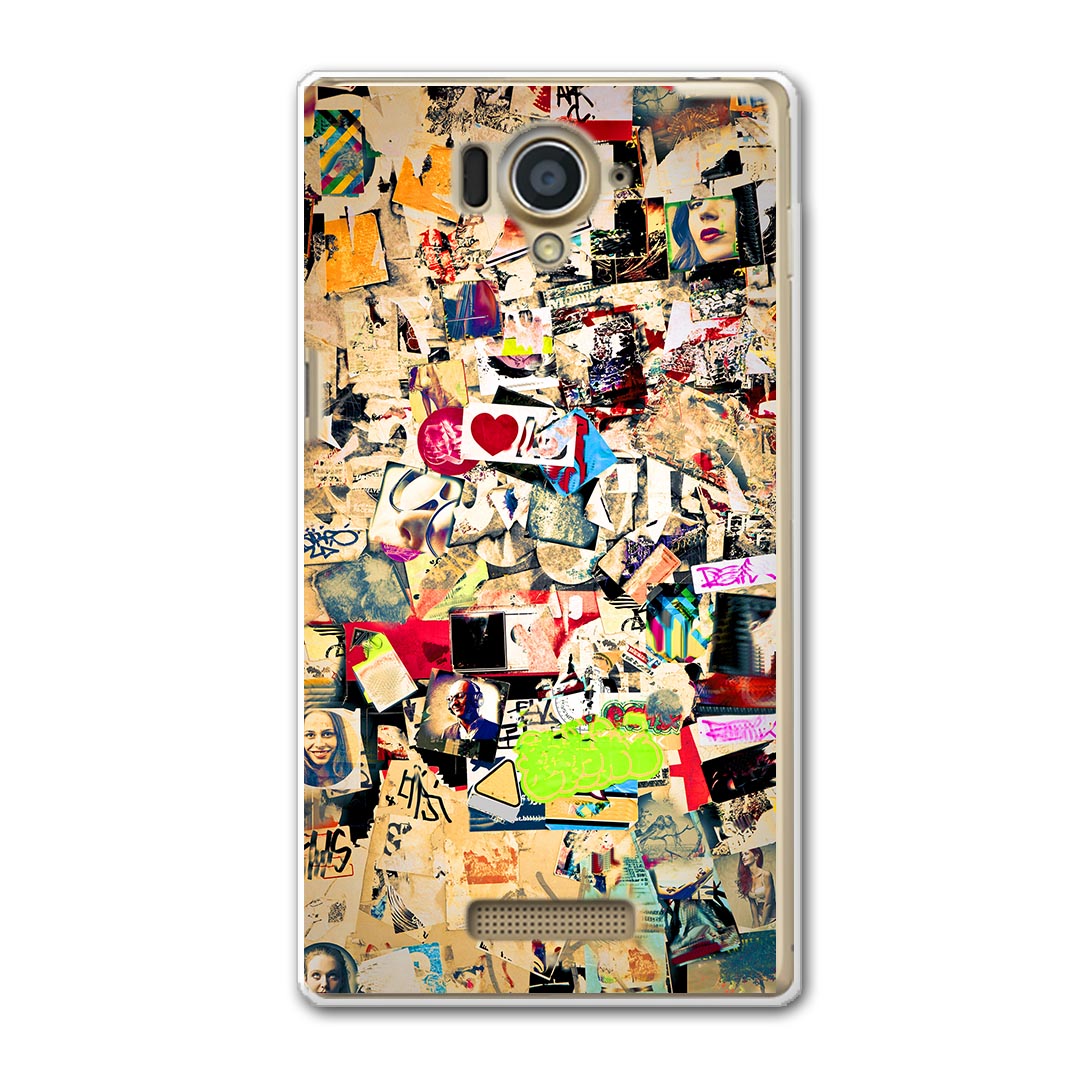 注意事項 素材安定のため、商品写真とは一部形状が異なる素材を使用する場合がございます。 側面への印刷はございません。 商品画像はサンプルイメージですので、ご覧の環境によっては多少色味に違いを感じる場合がございます。 イメージと違った、モニタ...