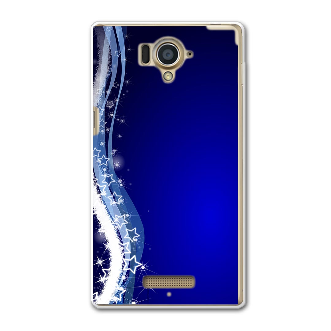 注意事項 素材安定のため、商品写真とは一部形状が異なる素材を使用する場合がございます。 側面への印刷はございません。 商品画像はサンプルイメージですので、ご覧の環境によっては多少色味に違いを感じる場合がございます。 イメージと違った、モニタ...