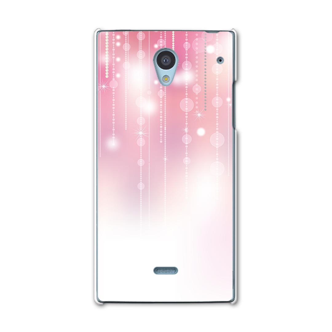 注意事項 素材ケースの入荷時期により、商品写真とは一部カメラ・ボタン穴などの形状が異なるケースを使用する場合があります。また、一部機種のTPU商品は素材強度の関係でケースの上からボタン等を操作するタイプとなりますが操作に影響はありません。 ...