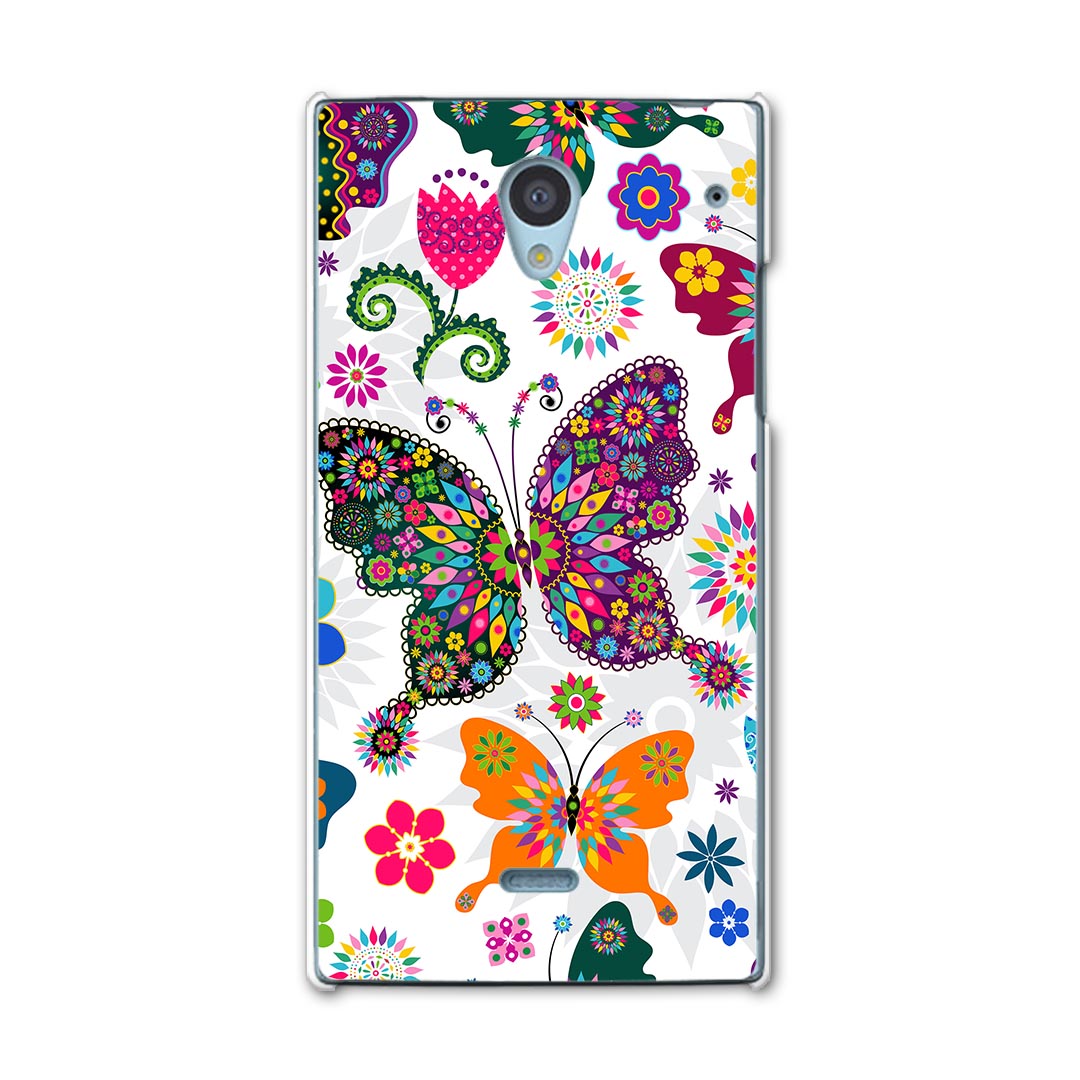 注意事項 素材ケースの入荷時期により、商品写真とは一部カメラ・ボタン穴などの形状が異なるケースを使用する場合があります。また、一部機種のTPU商品は素材強度の関係でケースの上からボタン等を操作するタイプとなりますが操作に影響はありません。 ...