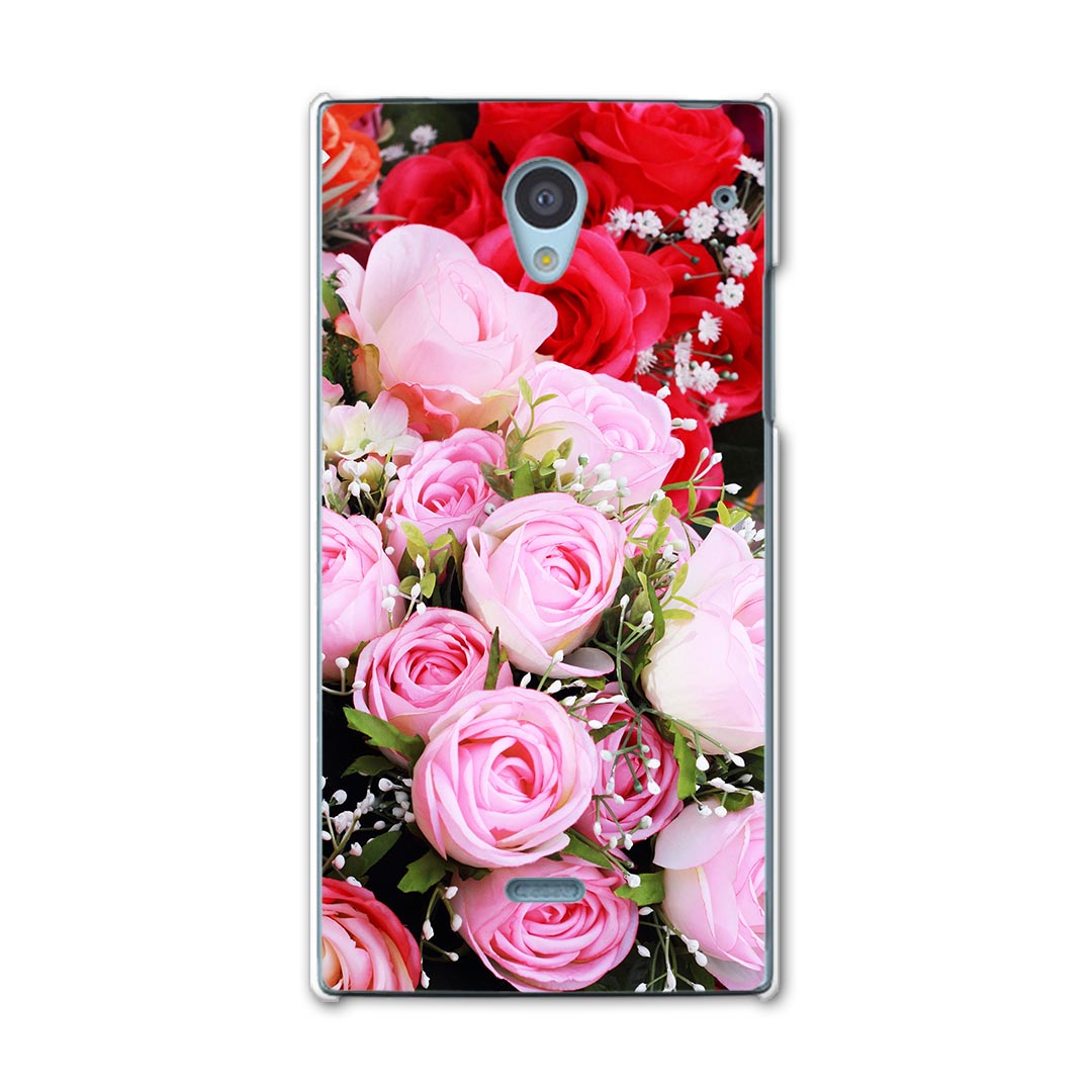 注意事項 素材ケースの入荷時期により、商品写真とは一部カメラ・ボタン穴などの形状が異なるケースを使用する場合があります。また、一部機種のTPU商品は素材強度の関係でケースの上からボタン等を操作するタイプとなりますが操作に影響はありません。 ...