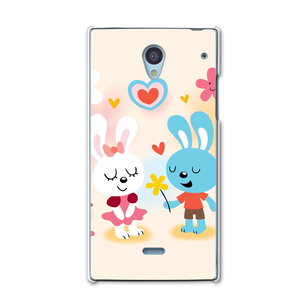 注意事項 素材ケースの入荷時期により、商品写真とは一部カメラ・ボタン穴などの形状が異なるケースを使用する場合があります。また、一部機種のTPU商品は素材強度の関係でケースの上からボタン等を操作するタイプとなりますが操作に影響はありません。 ...