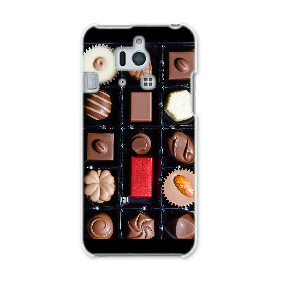 注意事項 素材ケースの入荷時期により、商品写真とは一部カメラ・ボタン穴などの形状が異なるケースを使用する場合があります。また、一部機種のTPU商品は素材強度の関係でケースの上からボタン等を操作するタイプとなりますが操作に影響はありません。 ...