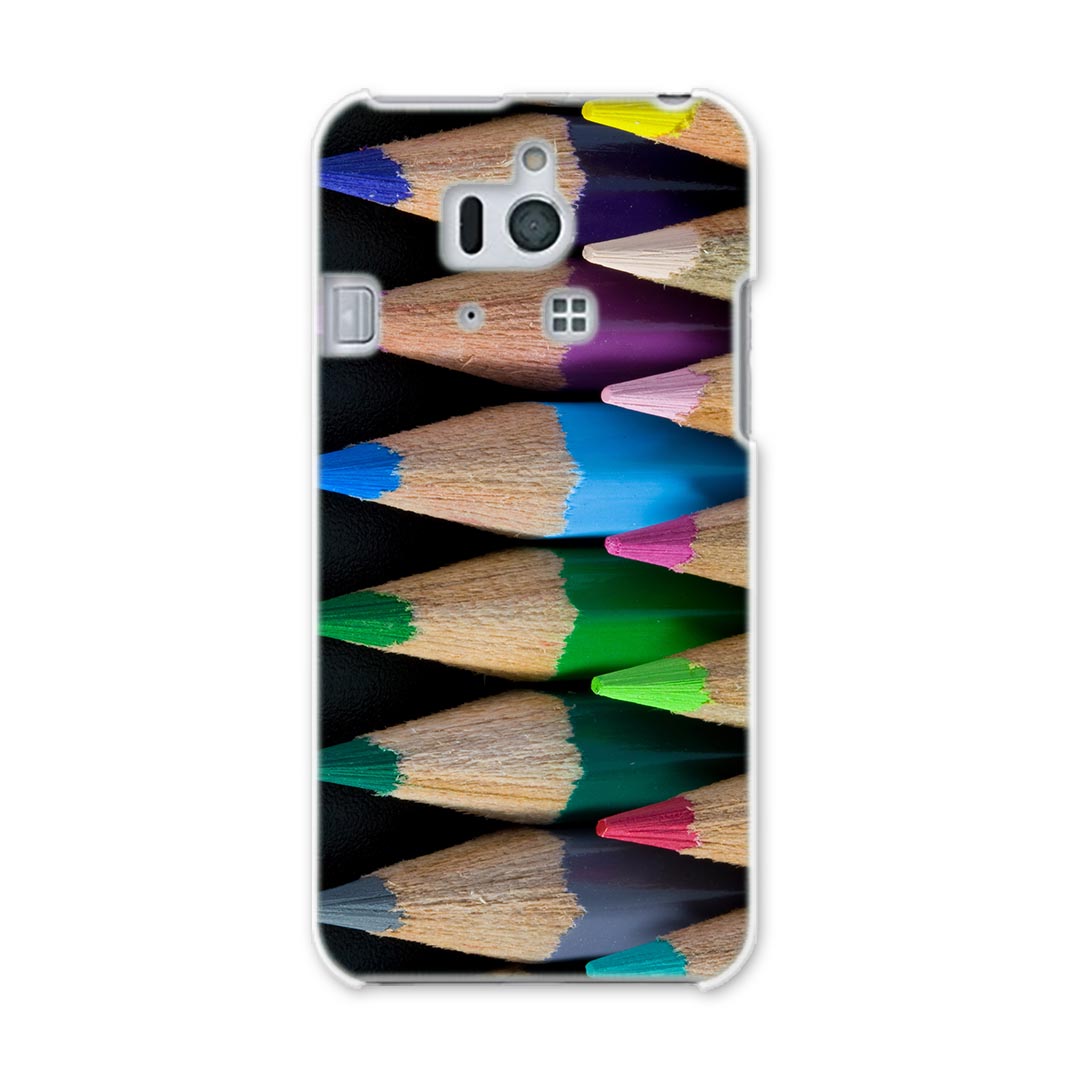 注意事項 素材ケースの入荷時期により、商品写真とは一部カメラ・ボタン穴などの形状が異なるケースを使用する場合があります。また、一部機種のTPU商品は素材強度の関係でケースの上からボタン等を操作するタイプとなりますが操作に影響はありません。 ...