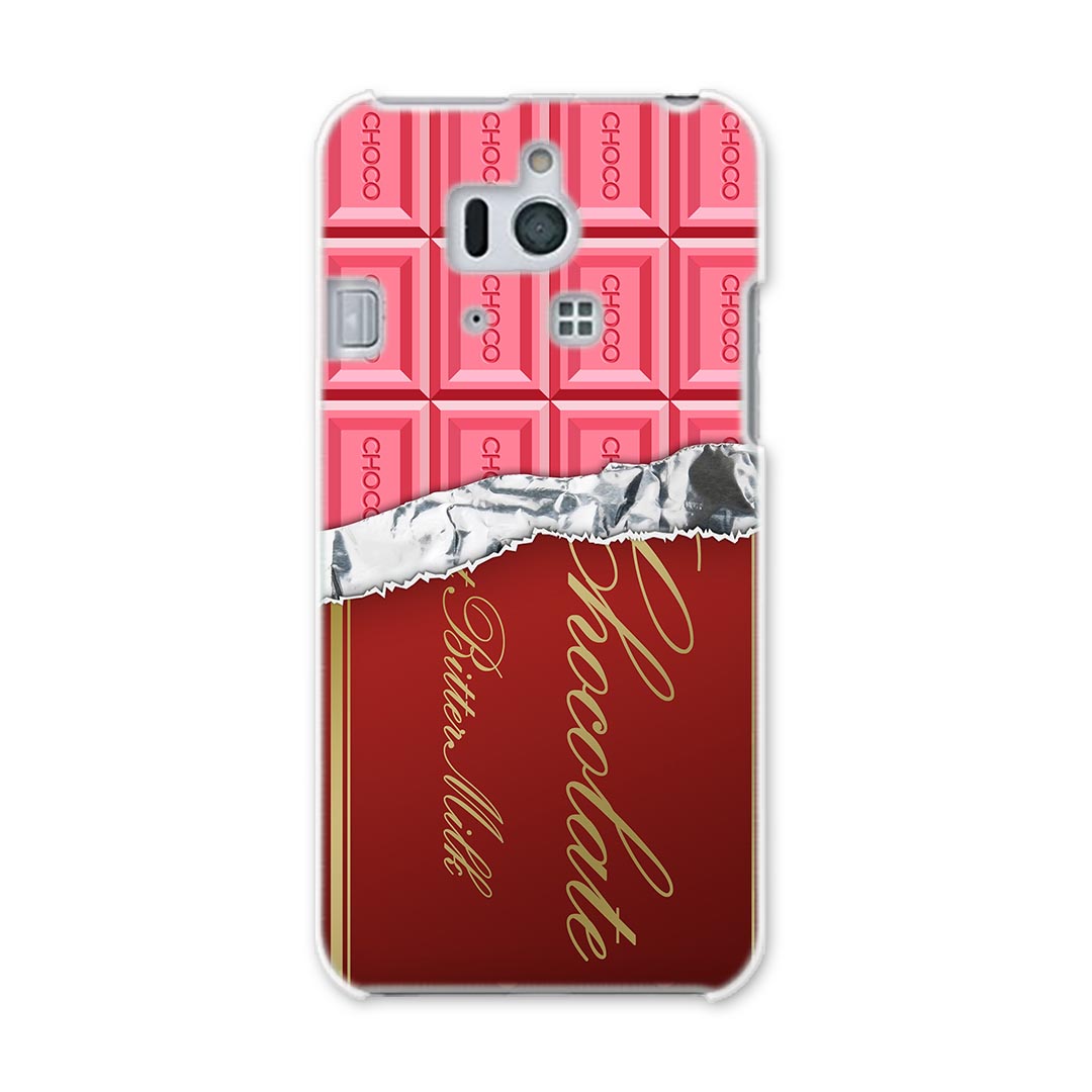 注意事項 素材ケースの入荷時期により、商品写真とは一部カメラ・ボタン穴などの形状が異なるケースを使用する場合があります。また、一部機種のTPU商品は素材強度の関係でケースの上からボタン等を操作するタイプとなりますが操作に影響はありません。 ...