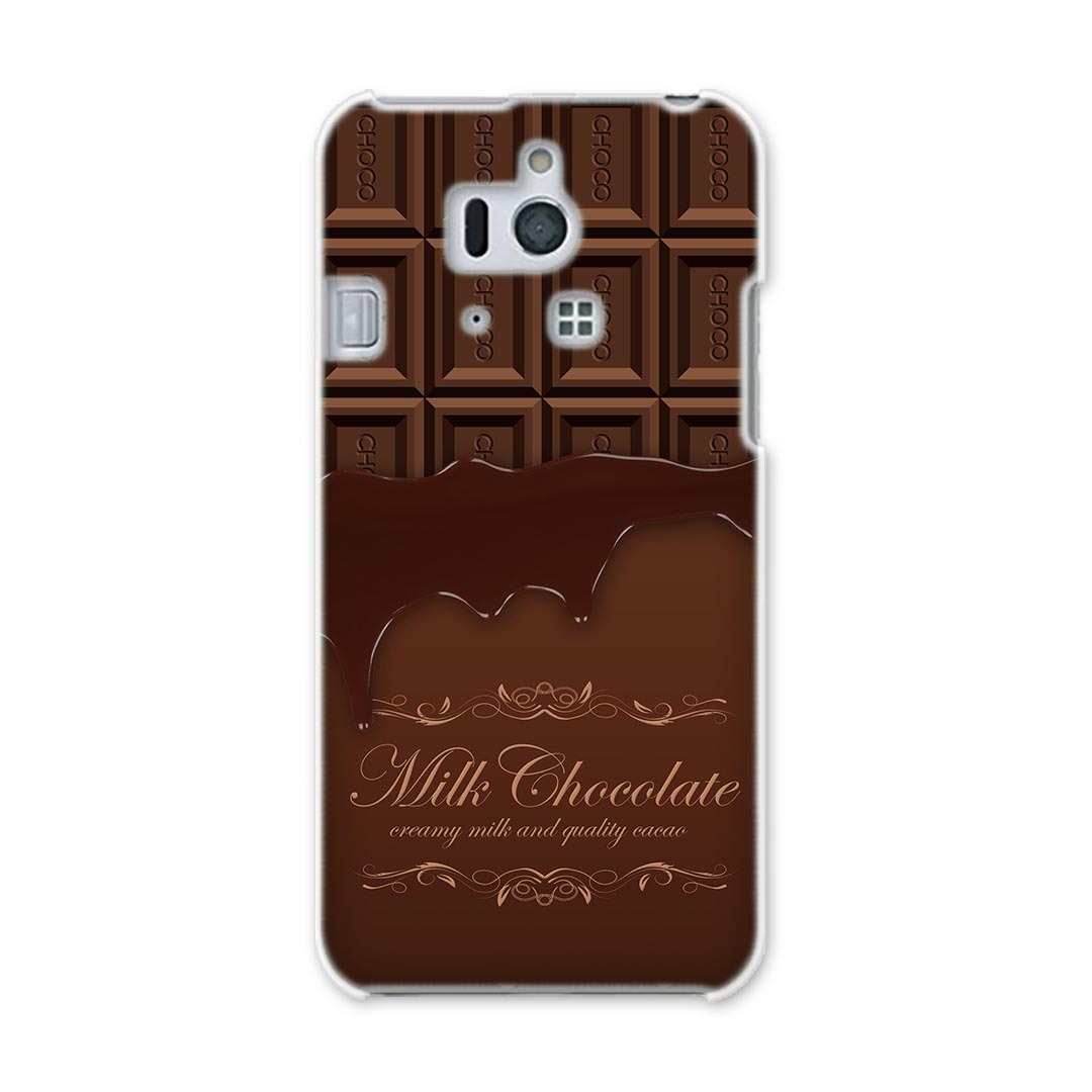 注意事項 素材ケースの入荷時期により、商品写真とは一部カメラ・ボタン穴などの形状が異なるケースを使用する場合があります。また、一部機種のTPU商品は素材強度の関係でケースの上からボタン等を操作するタイプとなりますが操作に影響はありません。 ...