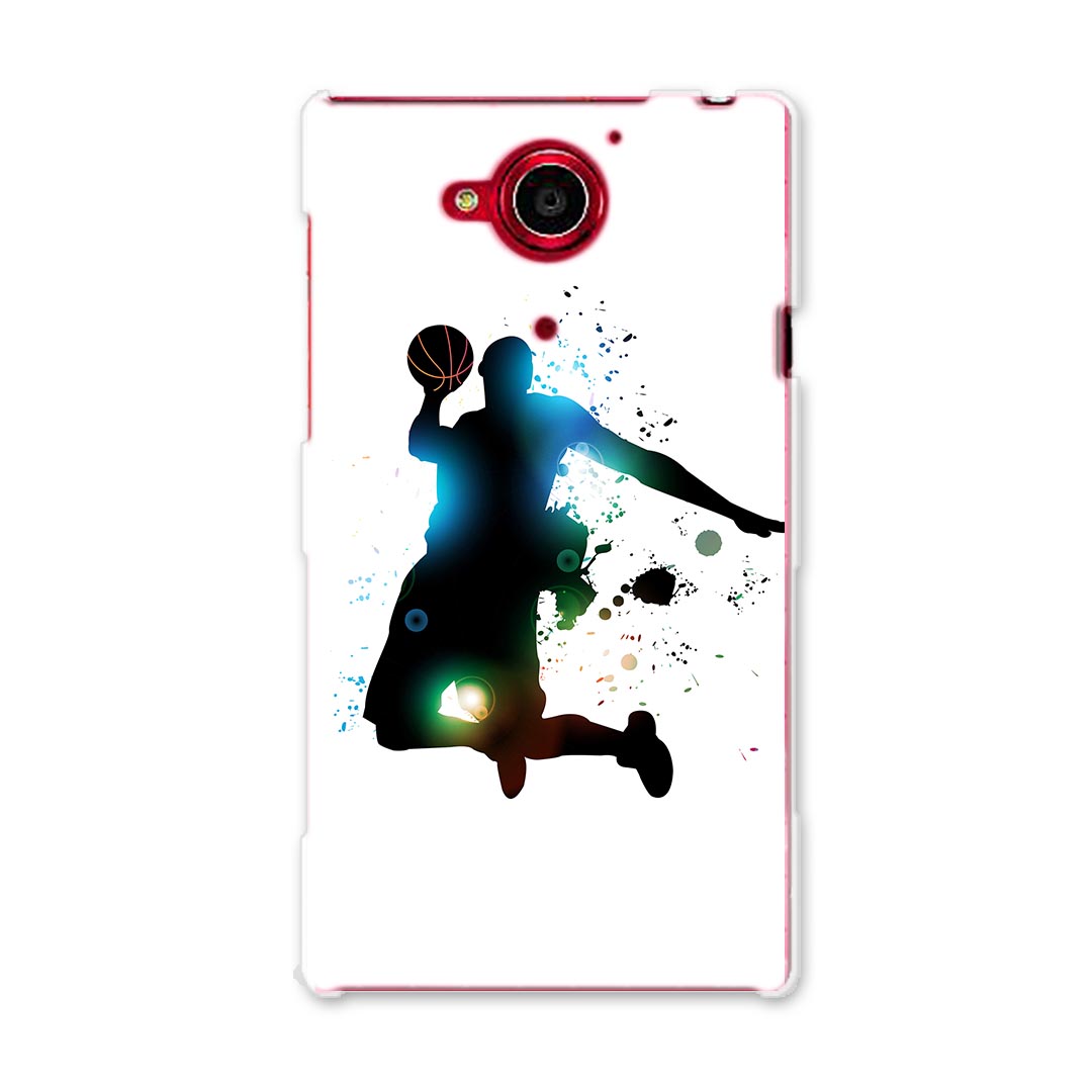 注意事項 素材ケースの入荷時期により、商品写真とは一部カメラ・ボタン穴などの形状が異なるケースを使用する場合があります。また、一部機種のTPU商品は素材強度の関係でケースの上からボタン等を操作するタイプとなりますが操作に影響はありません。 ...