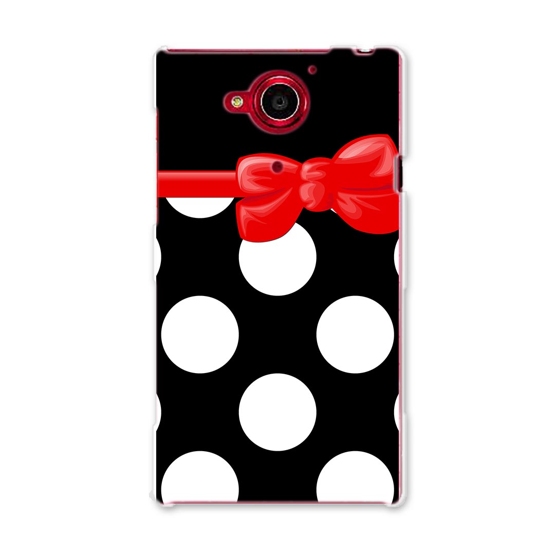 注意事項 素材ケースの入荷時期により、商品写真とは一部カメラ・ボタン穴などの形状が異なるケースを使用する場合があります。また、一部機種のTPU商品は素材強度の関係でケースの上からボタン等を操作するタイプとなりますが操作に影響はありません。 ...