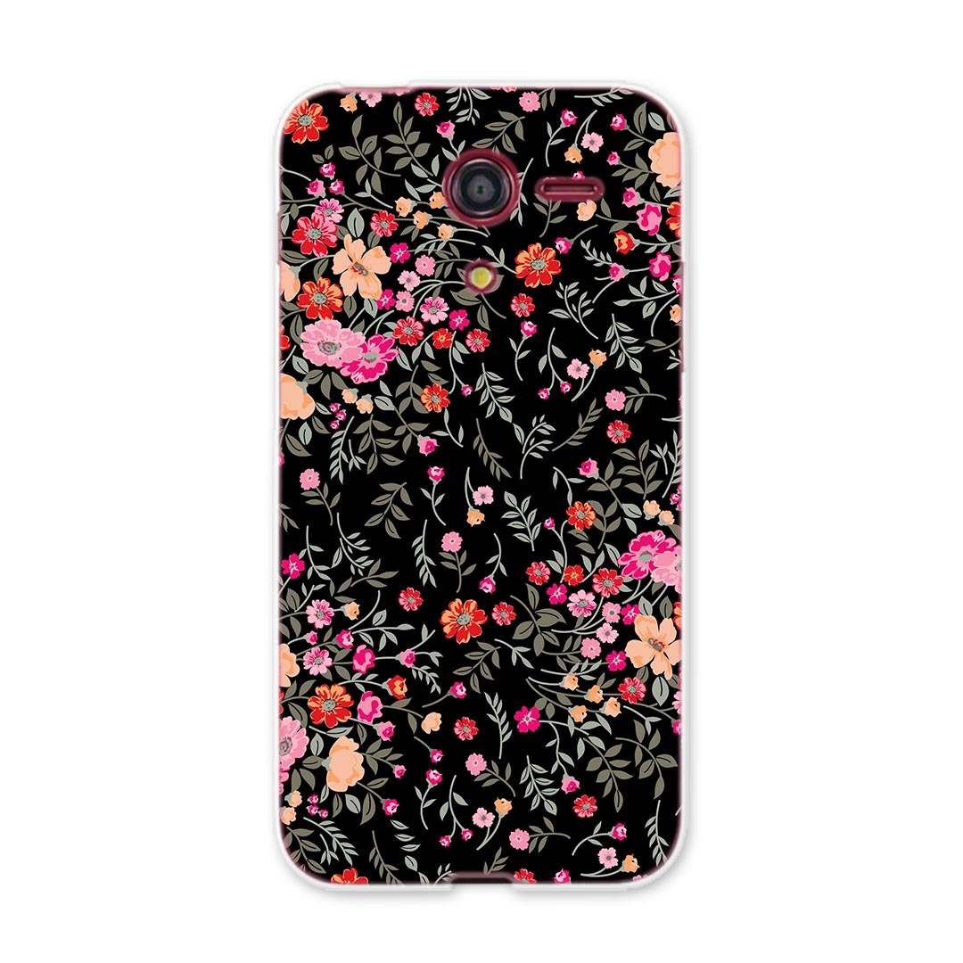 注意事項 素材ケースの入荷時期により、商品写真とは一部カメラ・ボタン穴などの形状が異なるケースを使用する場合があります。また、一部機種のTPU商品は素材強度の関係でケースの上からボタン等を操作するタイプとなりますが操作に影響はありません。 ...