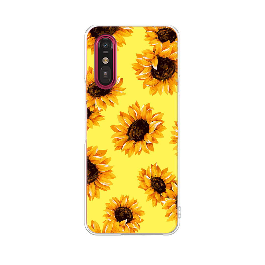 注意事項素材ケースの入荷時期により、商品写真とは一部カメラ・ボタン穴などの形状が異なるケースを使用する場合があります。また、一部機種のTPU商品は素材強度の関係でケースの上からボタン等を操作するタイプとなりますが操作に影響はありません。側面...