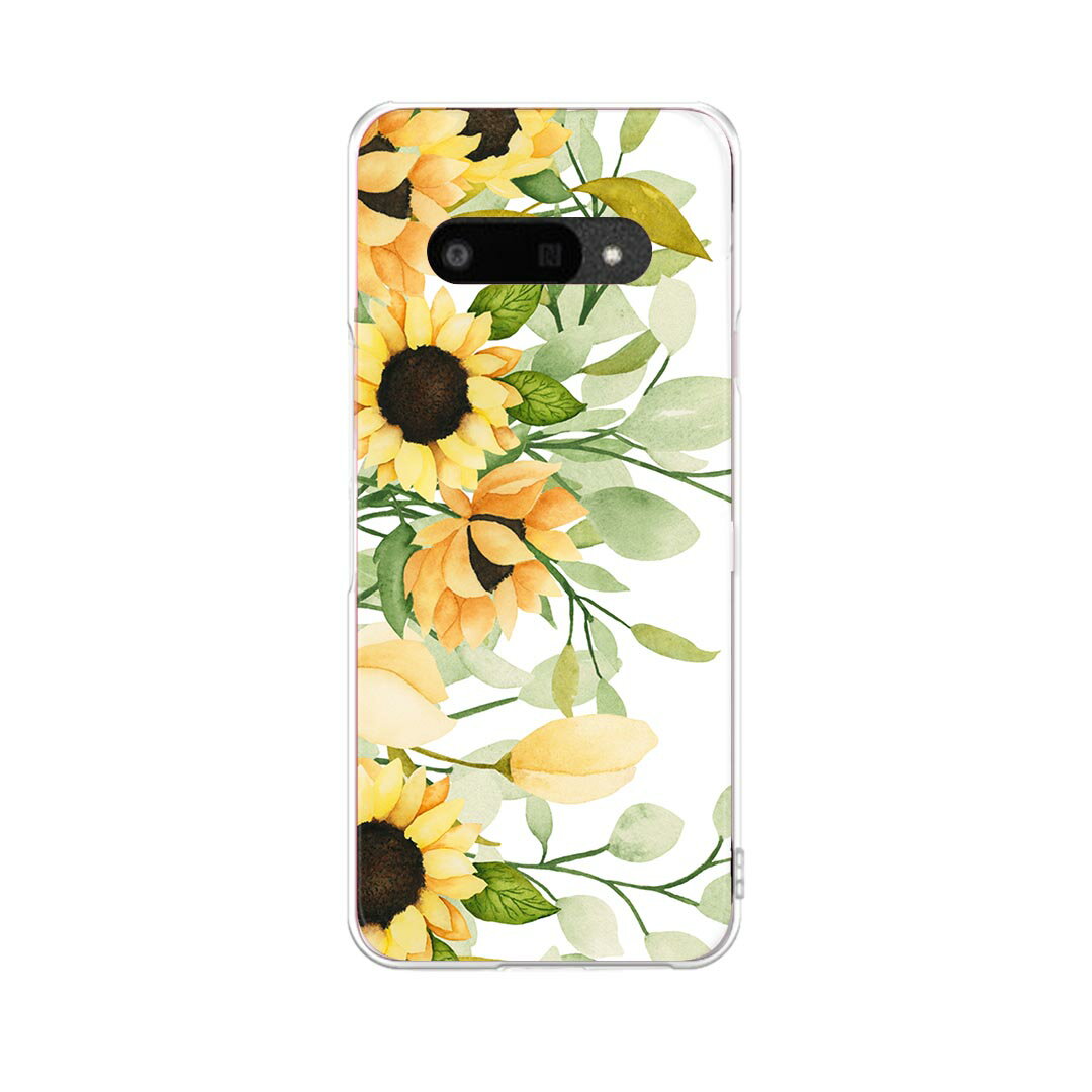 注意事項素材ケースの入荷時期により、商品写真とは一部カメラ・ボタン穴などの形状が異なるケースを使用する場合があります。また、一部機種のTPU商品は素材強度の関係でケースの上からボタン等を操作するタイプとなりますが操作に影響はありません。側面...