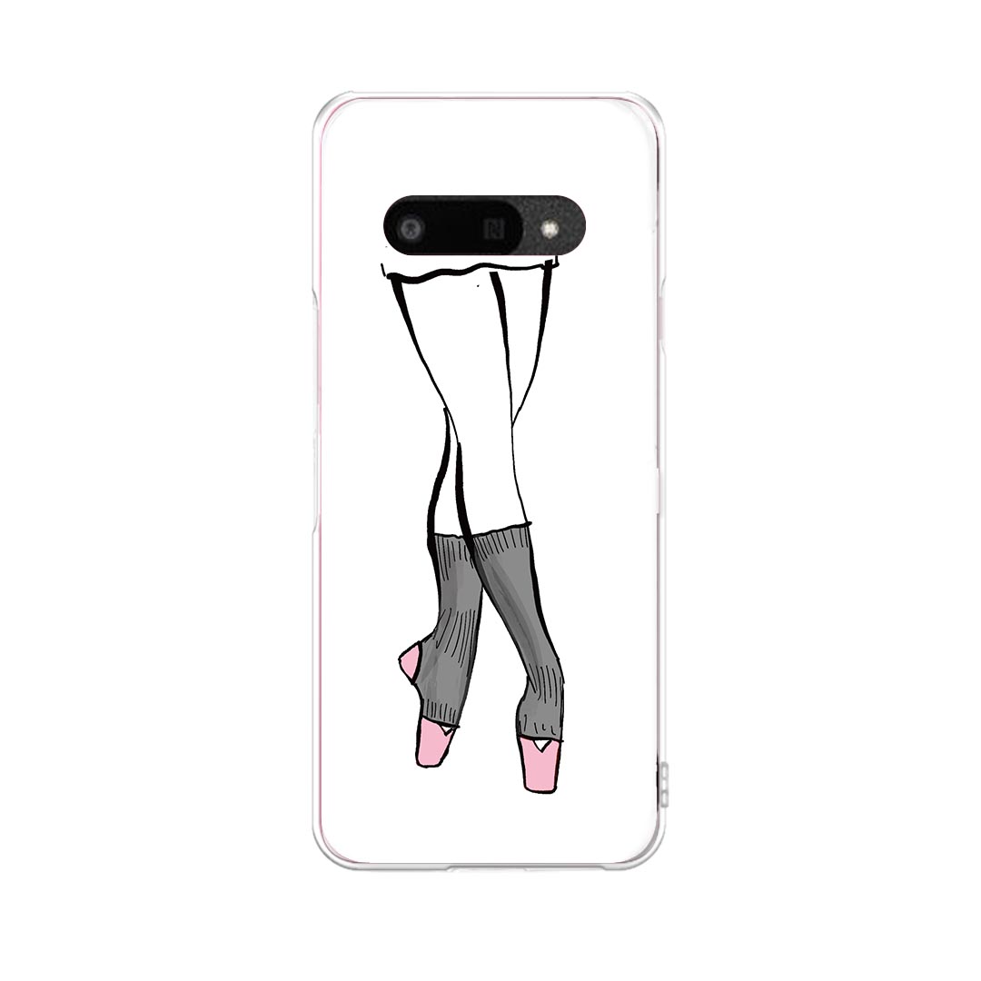 注意事項素材ケースの入荷時期により、商品写真とは一部カメラ・ボタン穴などの形状が異なるケースを使用する場合があります。また、一部機種のTPU商品は素材強度の関係でケースの上からボタン等を操作するタイプとなりますが操作に影響はありません。側面...