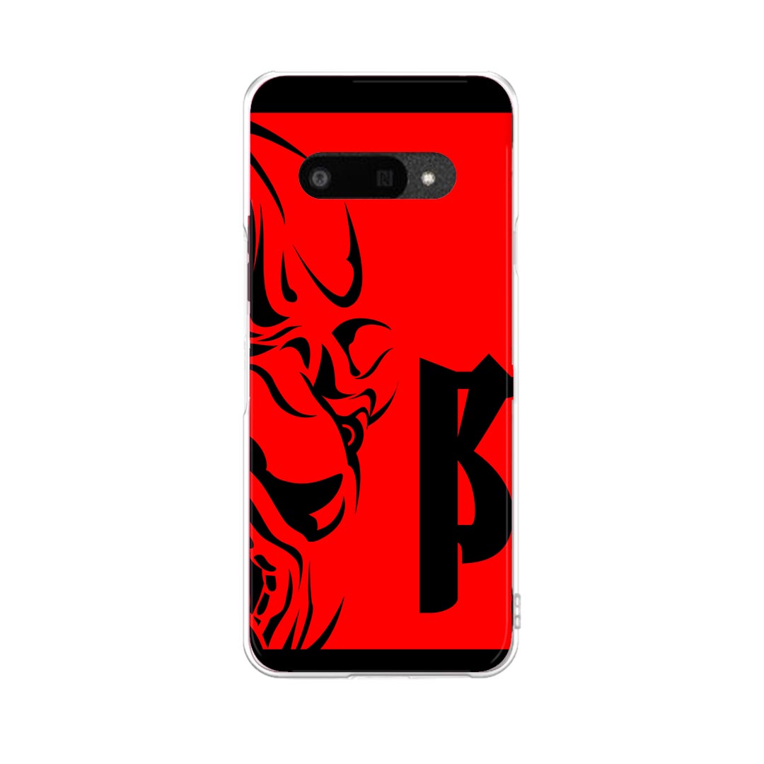 注意事項素材ケースの入荷時期により、商品写真とは一部カメラ・ボタン穴などの形状が異なるケースを使用する場合があります。また、一部機種のTPU商品は素材強度の関係でケースの上からボタン等を操作するタイプとなりますが操作に影響はありません。側面...