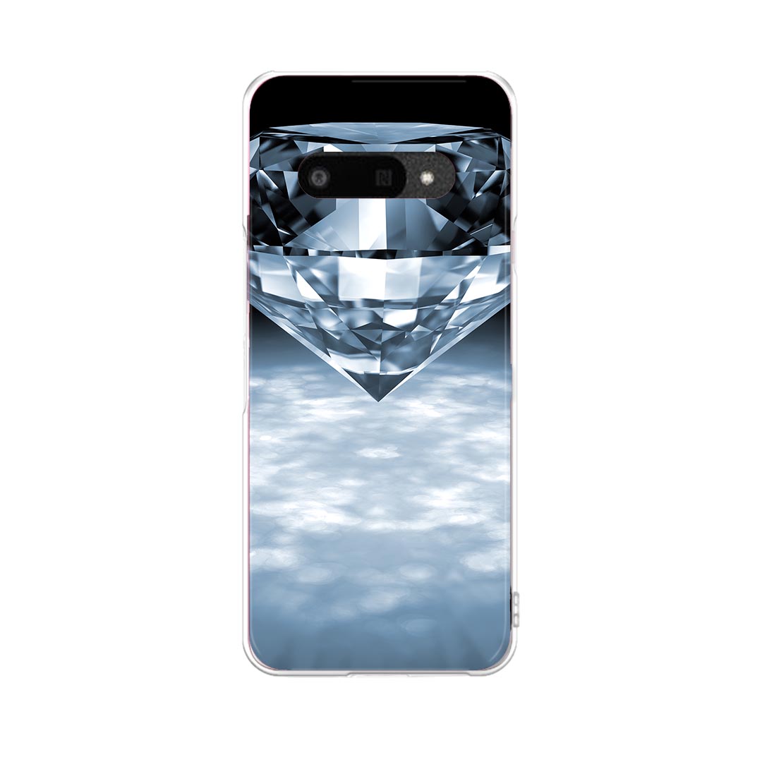 注意事項素材ケースの入荷時期により、商品写真とは一部カメラ・ボタン穴などの形状が異なるケースを使用する場合があります。また、一部機種のTPU商品は素材強度の関係でケースの上からボタン等を操作するタイプとなりますが操作に影響はありません。側面...