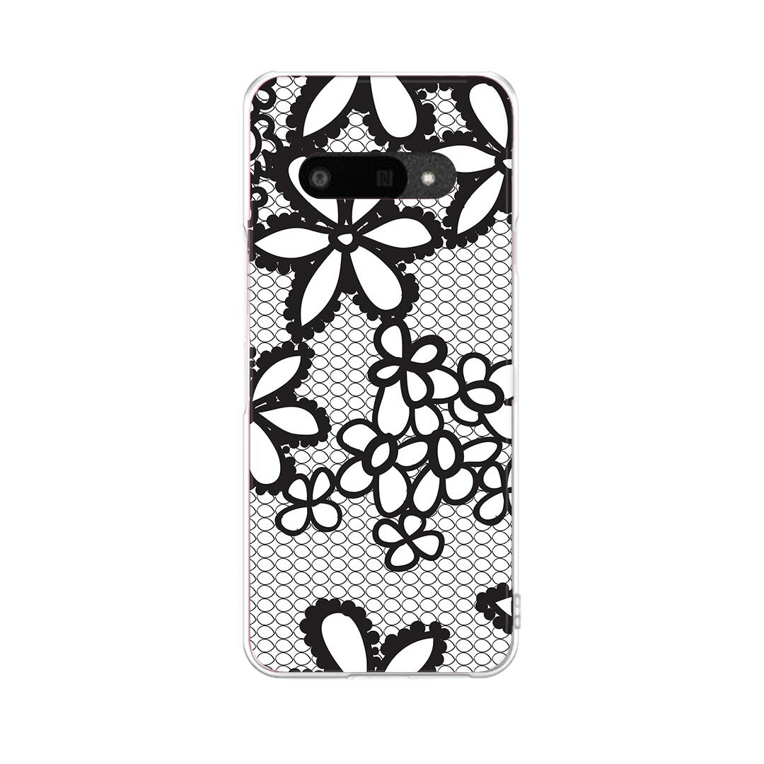 注意事項素材ケースの入荷時期により、商品写真とは一部カメラ・ボタン穴などの形状が異なるケースを使用する場合があります。また、一部機種のTPU商品は素材強度の関係でケースの上からボタン等を操作するタイプとなりますが操作に影響はありません。側面...