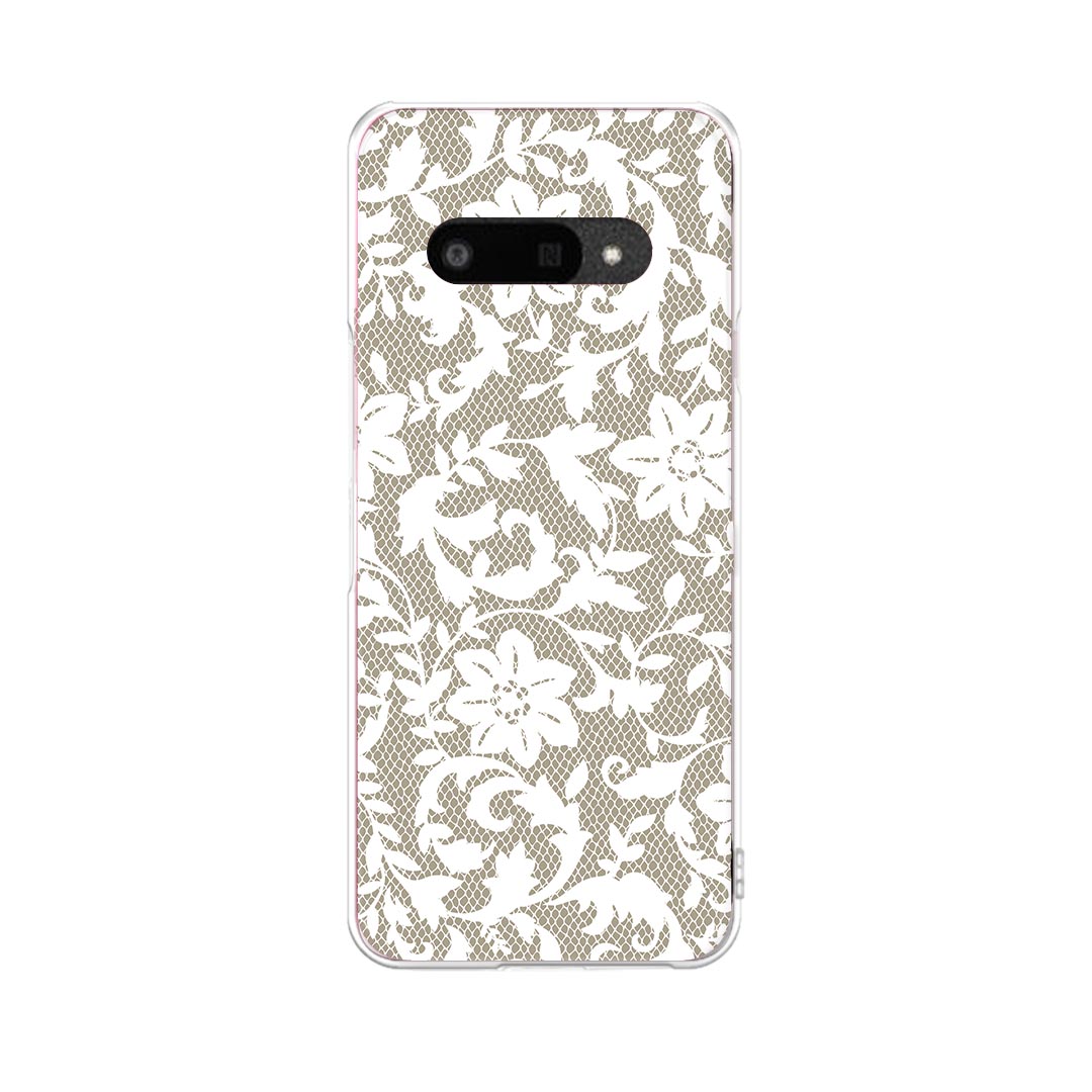 注意事項素材ケースの入荷時期により、商品写真とは一部カメラ・ボタン穴などの形状が異なるケースを使用する場合があります。また、一部機種のTPU商品は素材強度の関係でケースの上からボタン等を操作するタイプとなりますが操作に影響はありません。側面...