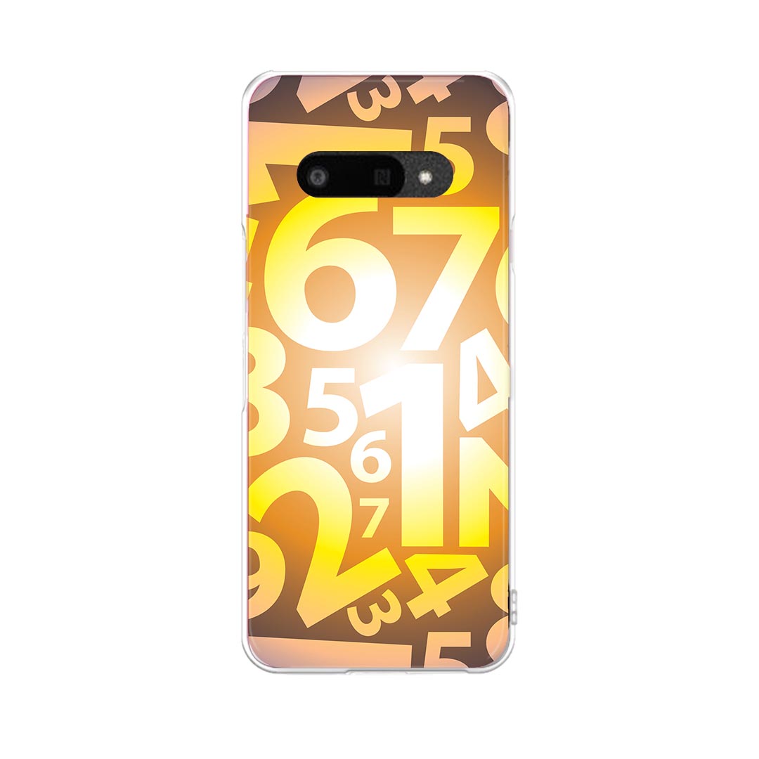 注意事項素材ケースの入荷時期により、商品写真とは一部カメラ・ボタン穴などの形状が異なるケースを使用する場合があります。また、一部機種のTPU商品は素材強度の関係でケースの上からボタン等を操作するタイプとなりますが操作に影響はありません。側面...