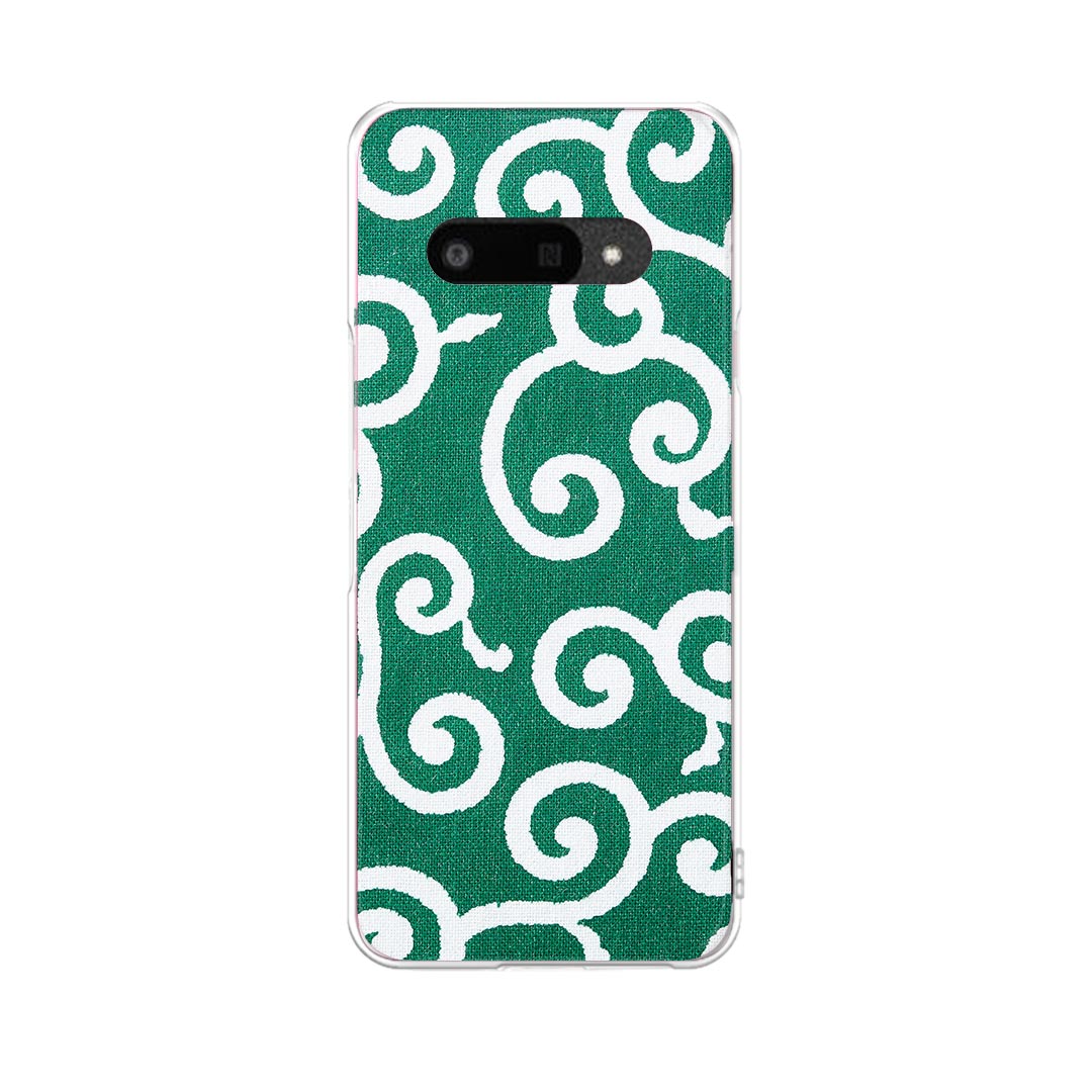 注意事項素材ケースの入荷時期により、商品写真とは一部カメラ・ボタン穴などの形状が異なるケースを使用する場合があります。また、一部機種のTPU商品は素材強度の関係でケースの上からボタン等を操作するタイプとなりますが操作に影響はありません。側面...