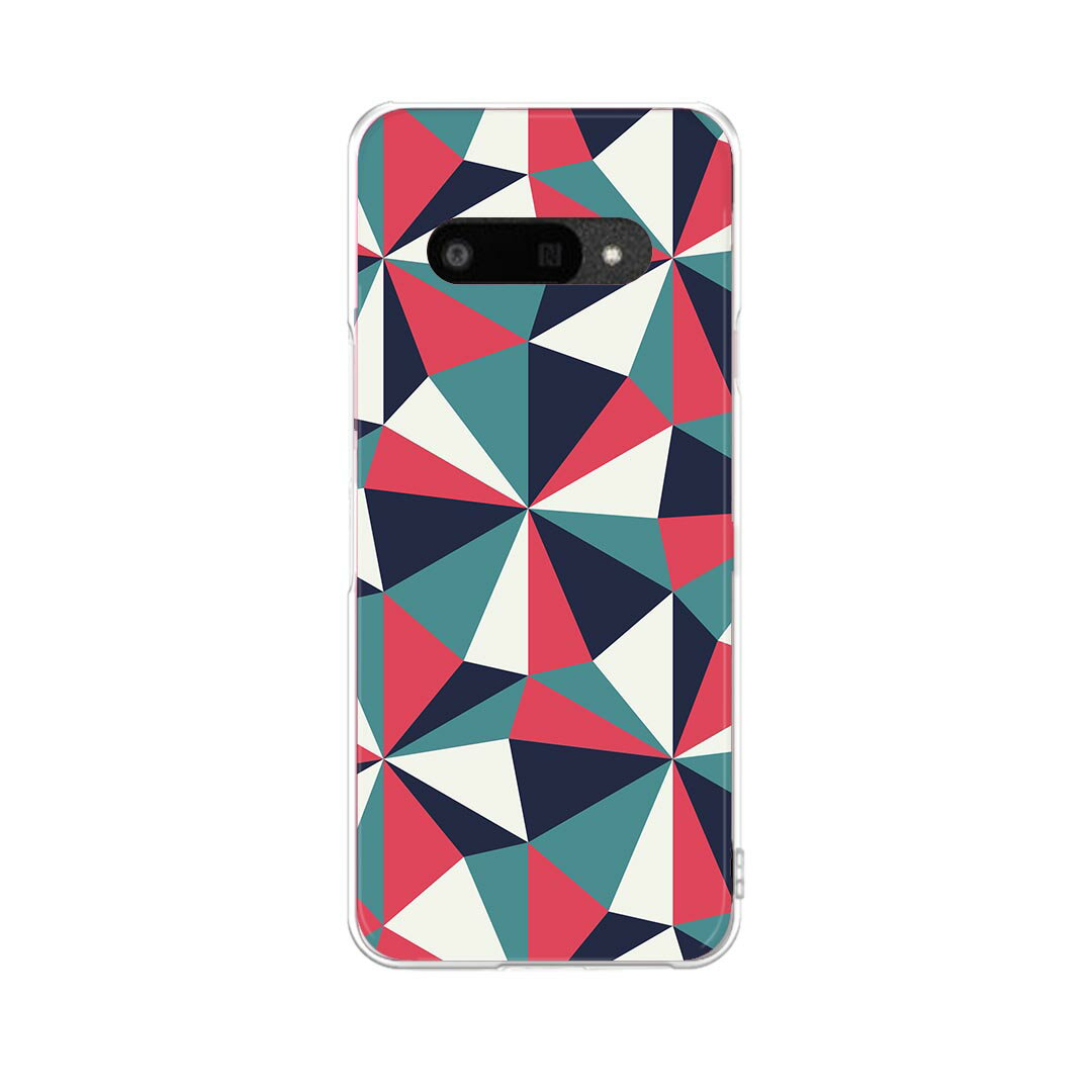 注意事項素材ケースの入荷時期により、商品写真とは一部カメラ・ボタン穴などの形状が異なるケースを使用する場合があります。また、一部機種のTPU商品は素材強度の関係でケースの上からボタン等を操作するタイプとなりますが操作に影響はありません。側面...