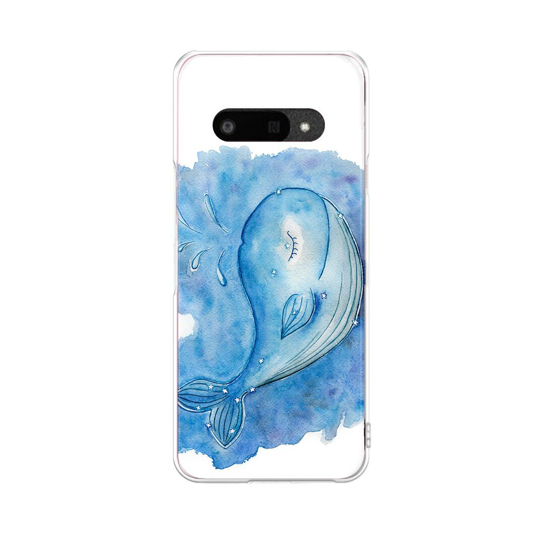 注意事項素材ケースの入荷時期により、商品写真とは一部カメラ・ボタン穴などの形状が異なるケースを使用する場合があります。また、一部機種のTPU商品は素材強度の関係でケースの上からボタン等を操作するタイプとなりますが操作に影響はありません。側面...