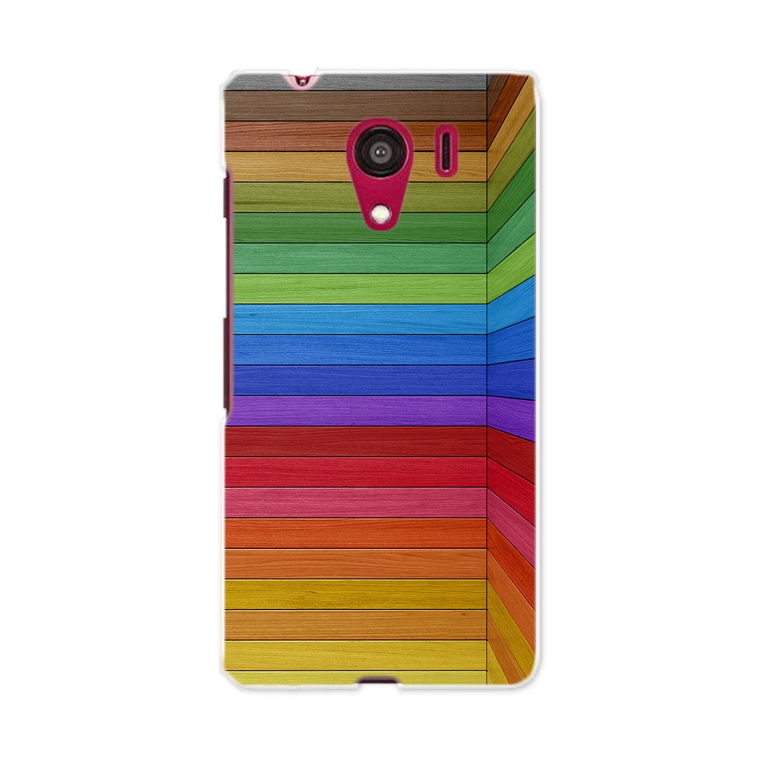 注意事項 素材ケースの入荷時期により、商品写真とは一部カメラ・ボタン穴などの形状が異なるケースを使用する場合があります。また、一部機種のTPU商品は素材強度の関係でケースの上からボタン等を操作するタイプとなりますが操作に影響はありません。 ...